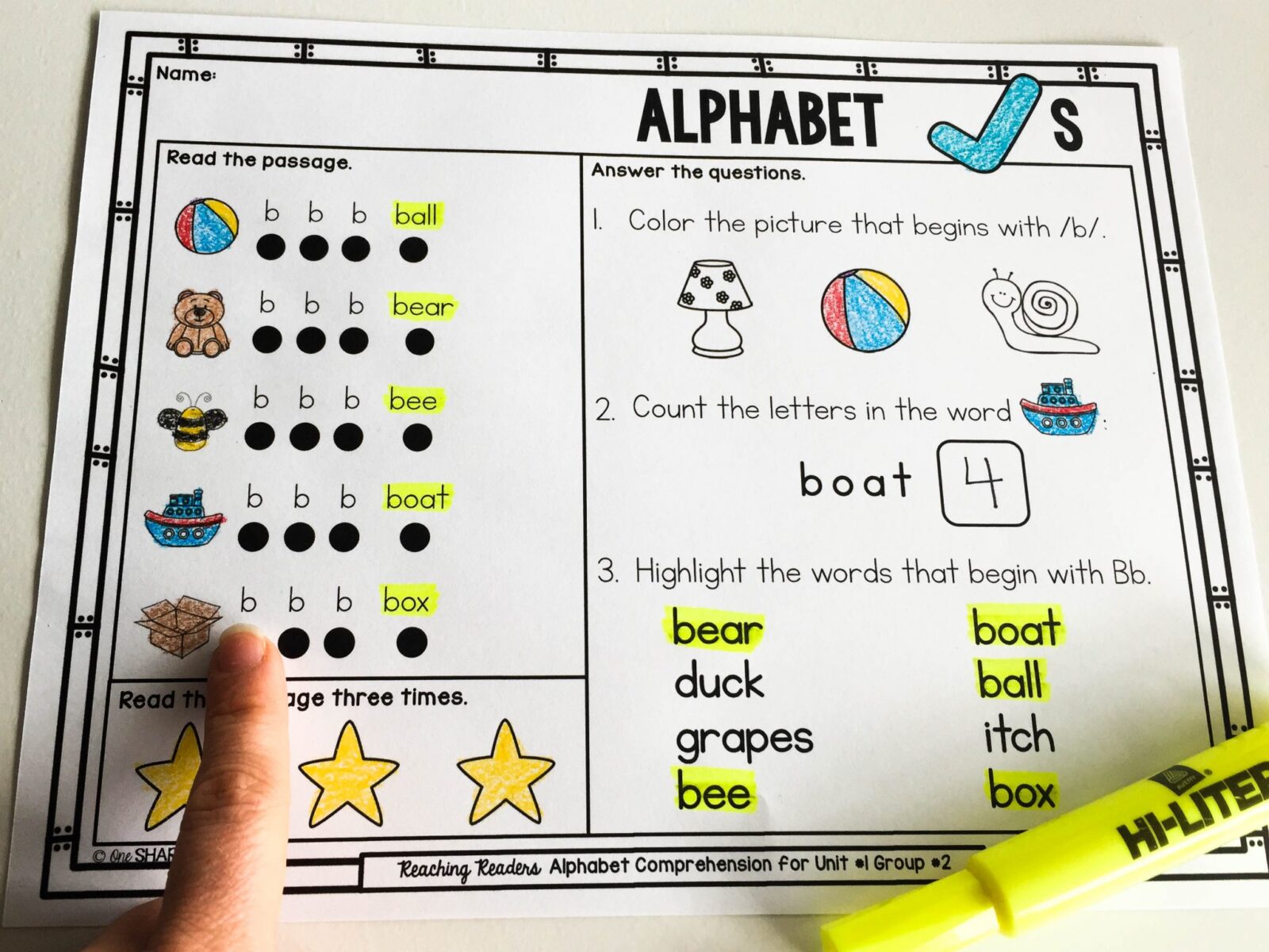 How To Teach Your 3 Year Old The Alphabet Photos Alphabet Collections How To Teach Your 3 Year Old The Alphabet Photos Alphabet Collections